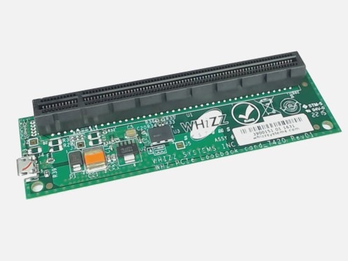 AMD Virtex UltraScale+ FPGA VCU118 Evaluation Kit - 现金网注册平台,现金网博e百 ...