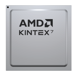 AMD Kintex 7 FPGA 嵌入式套件 - 现金网注册平台,现金网博e百,真人百家乐游戏开户