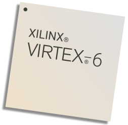 Virtex-6 FPGA 嵌入式套件 - 现金网注册平台,现金网博e百,真人百家乐游戏开户