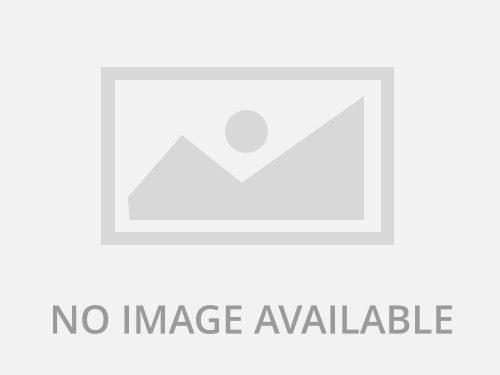 Xilinx Virtex-7 FPGA VC709 連接功能套件 - 现金网注册平台,现金网博e百,真人百家乐游戏开户