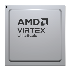 Xilinx Virtex UltraScale FPGA VCU108 評估套件 - 现金网注册平台,现金网博e百,真人百家乐游戏开户