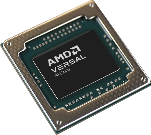 Versal AI Core 係列 VCK190 評估套件 - 现金网注册平台,现金网博e百,真人百家乐游戏开户