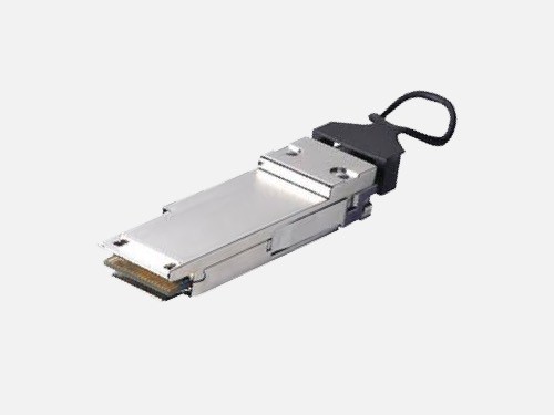 Xilinx Virtex UltraScale+ FPGA VCU118 評估套件 - 现金网注册平台,现金网博e百,真人百家乐游戏开户