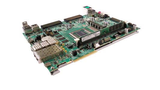 Versal Premium 係列 VPK120 評估套件 - 现金网注册平台,现金网博e百,真人百家乐游戏开户